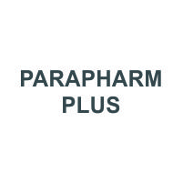 Parapharm Plus | Expert MIND